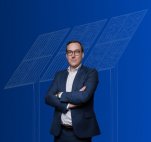 LBP AM nomme Pierre-Emmanuel Giroux en qualité de Directeur d ...